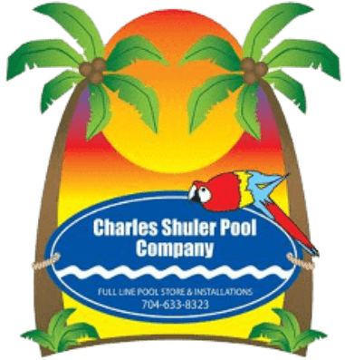 Charles Shuler Pool Company is a Pool Company in Salisbury, NC 28144